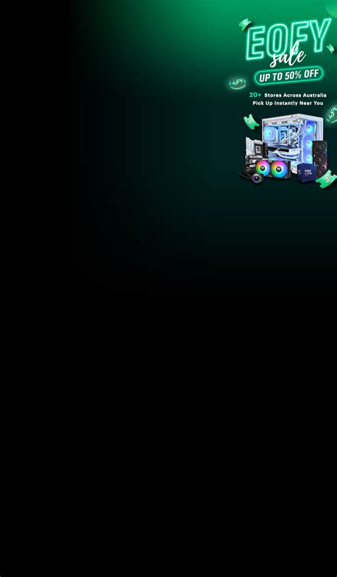 Memory RAM Computer Parts PC Parts Umart Com Au