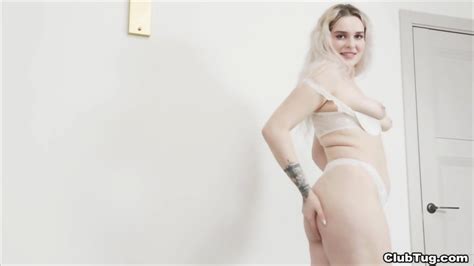 Eva Stone Pov Handjob Eporner