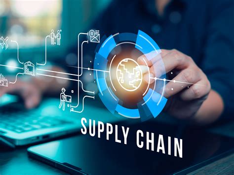 【令和7年度版】中小企業におけるセキュリティ脅威への対策強化 ～不注意による情報漏えいの被害事例から対策を学ぶ～ 令和7年度 中小企業サイバーセキュリティ社内体制整備事業 フォローアップ