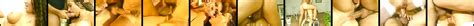 Drncm Classic Two Couple Sex D13 Free Porn 47 Xhamster Xhamster