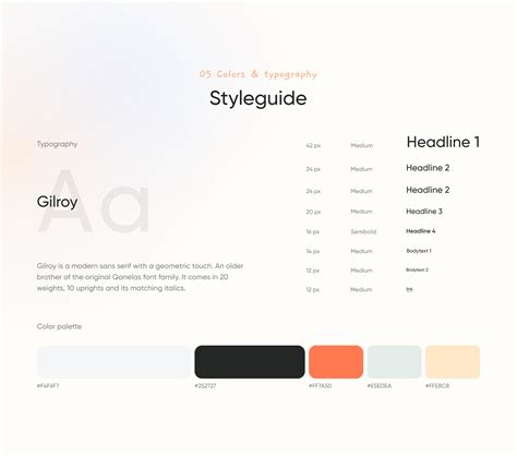 Issue Tracking App Toolify On Behance In 2025 App Design Layout Ui