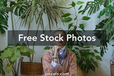 Abstraction Thinking Photos Download The Best Free Abstraction