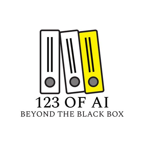 Local Vs Global Explainability Why Both Matter For Interpreting Your Ml Models