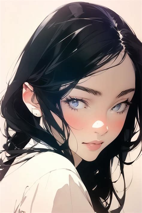 Image Posted By Satyam Ssj10