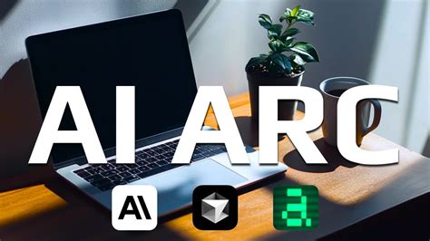 Best Codebase Architecture For Ai Coding And Ai Agents Aider Claude Code Cursor Youtube