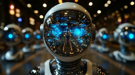 ai legal advisors guide users via apps with advanced tech and