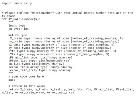 Solved Have Tried The Other Methods That Have Been Posted Chegg