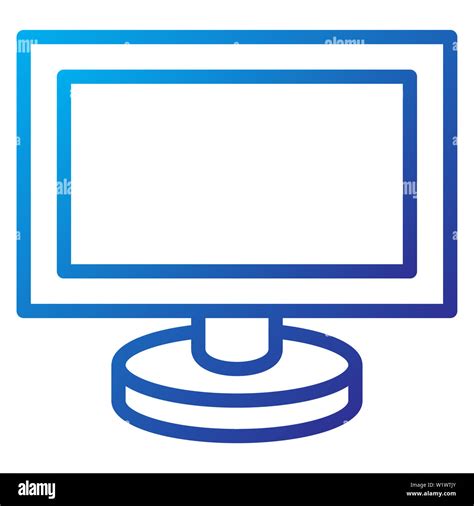 computer interface icon