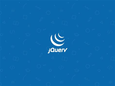 SVG Animation Vivus Js Codebriefly