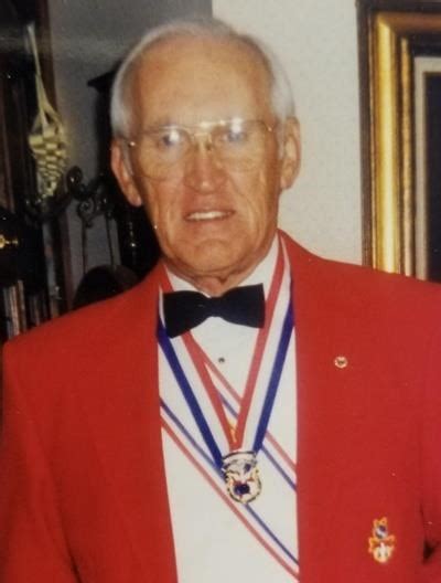 Joseph Laky Obituary 2019 Ringgold La Rockett Funeral Home