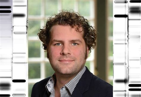 Mustafa Ahmed On Linkedin Rip Many Researchers Made Use Of His Work In Labs Around The World…