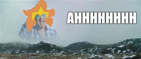 A Golden Cheese Cookie Meme For Day 4 Imgflip