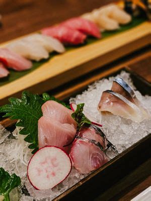 Kata Robata Updated September 2025 7177 Photos And 2283 Reviews 3600 Kirby Dr Houston