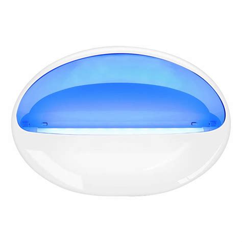 Hotel California On Bug Zapper At Dominic Johnson Blog