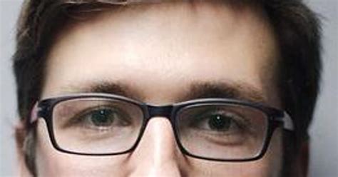 Brian Talley Hartford Connecticut About Me