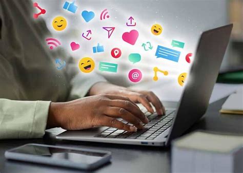 Techskills Academy Raising Global Technology Entrepreneur