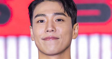 [포토] 이현우 은밀하고 위대한 리우