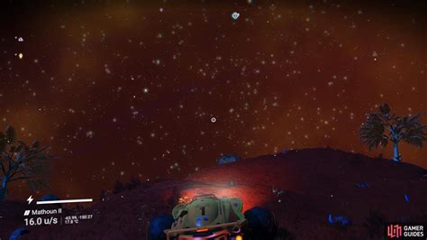 What To Do First In Nms Tips And Tricks Walkthrough No Mans Sky Gamer Guides®