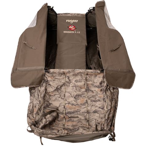 Rogers Sporting Goods Rogers Sporting Goods