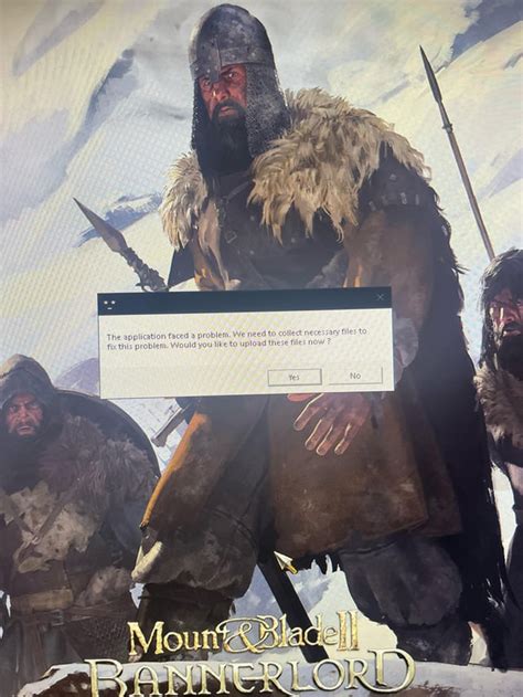 game won t launch after launcher update r witcher3