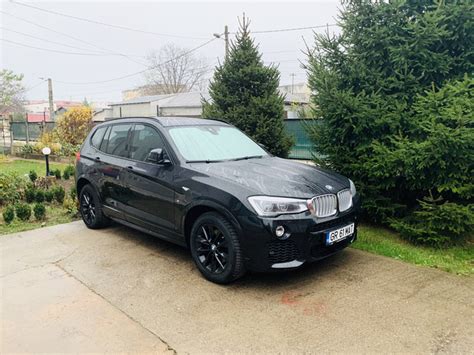 7 C96 Be76 Baf9 47 B5 A268 86 F7 Fcf92 A84 Hosted At Imgbb — Imgbb