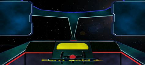 Problems With Image Resizing When Going Full Screen Unity Engine Unity Discussions