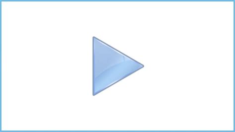 Opencv East Text Detector Implementation In Java Youtube