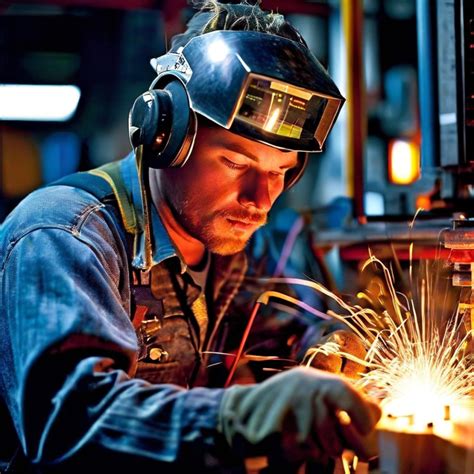 When To Measure Interpass Temperature Of A Weld Aws Cwi