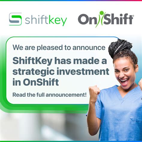 Sarah Champlin Shrm Cp Posted On Linkedin