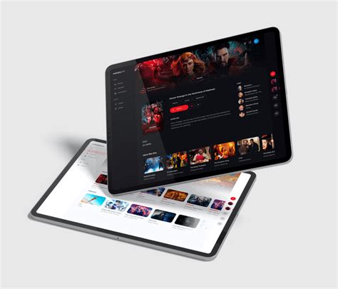 moviesapp a react concept app using themoviedb api r react
