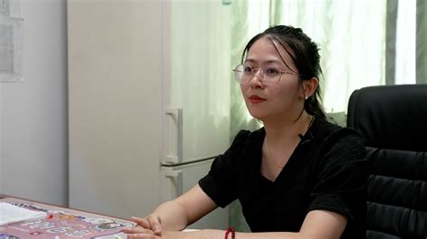 Video Author Spotlight Optimizing Ipsc Differentiation For Efficient Production To Generate