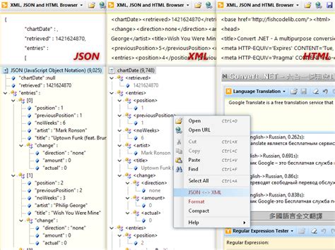 download c encoding iso 8859 1 free software truecaster