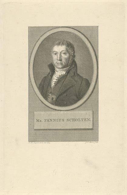 Portret Van Cornelis Jansz Speelman Picryl Public Domain Image