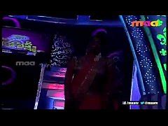 Anasuya Sexiest Dance In Modern Mahalakshmi Xxx Mobile Porno Videos Movies Iporntv Net