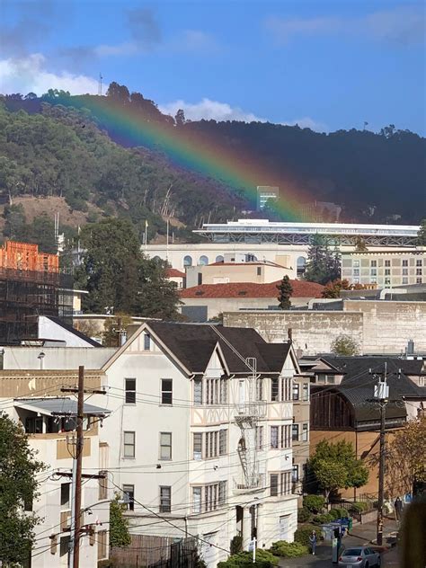 Transferring From A Cc To Berkeley For Cs Rberkeley
