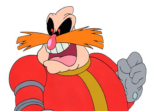 Pingas Hd By Mrrylandaboi On Deviantart