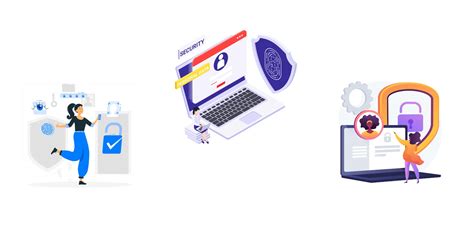 Understanding Authentication And Authorization In Software Development