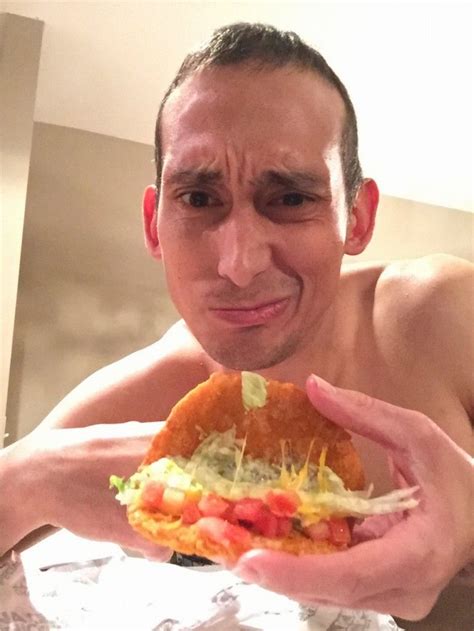 Pictures Of Wendy Whoppers