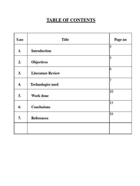 dbms management pdf world wide web internet and web