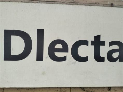 Mis Excel Dataanalytics Dairyindustry Salesanalysis