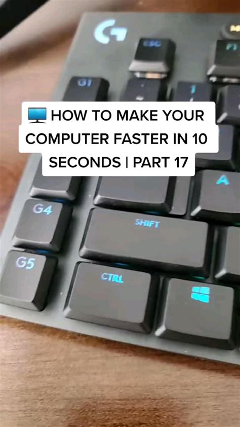 The 7 Windows Command Prompt Tricks You Might Not Know Yet Artofit