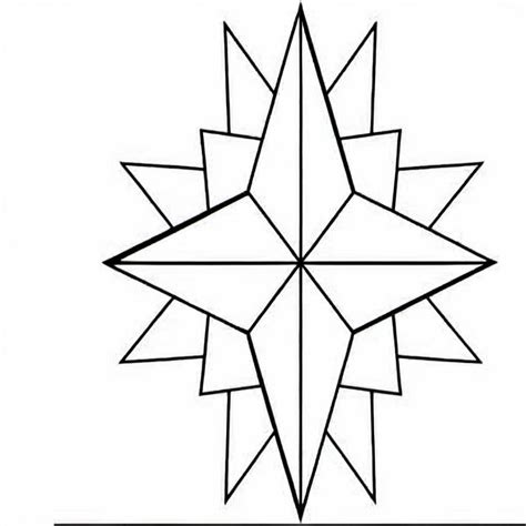 Symbols For An Association Stable Diffusion Online