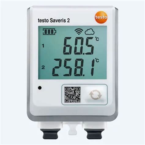 Liebherr Data Logger Ult