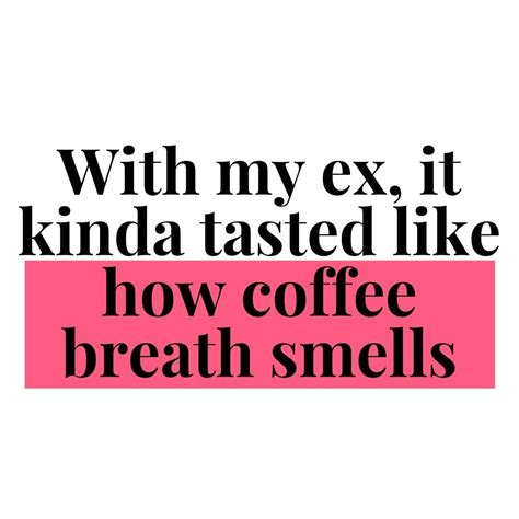 What Does Cum Taste Like Women Describe The Taste Of Semen