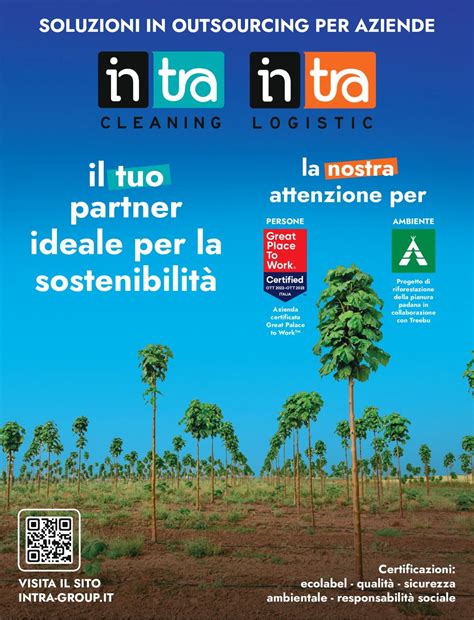 Sandro Dalmaschio Posted On Linkedin