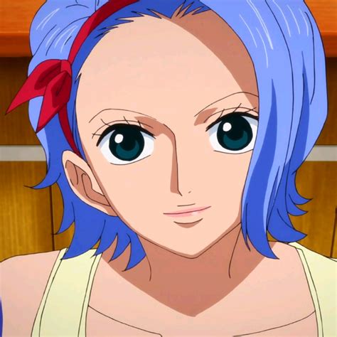 Imagen Nojiko Pre Portraitpng One Piece Wiki Fandom Powered By Wikia