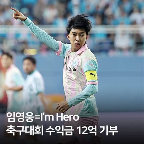 너가 좋아할 이슈 둘 다 대학생인 딸의 방을 보면서 부모님이 든 생각 둘다대학생인딸의방을보면서부모님이든생각 딸 대학생 가족 자매 대학교 대학생딸 방