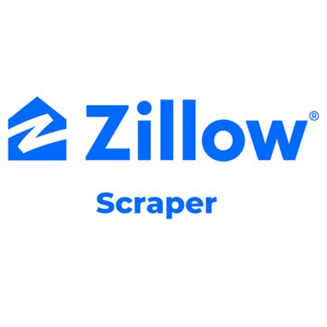 Josh Lear Professional Portfolio