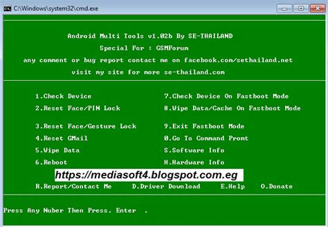 Lock Is Not Detected Please Check That Lock Is Connected Properly Midas Aroundlasopa