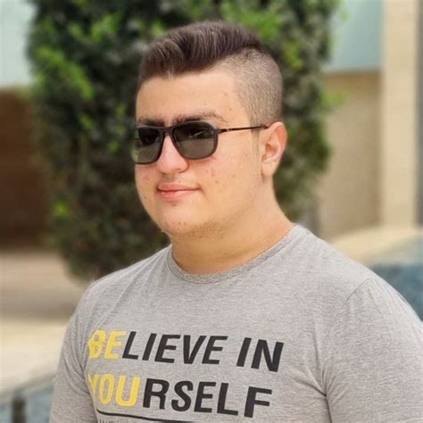 انجمن علمی کامپیوتر دانشگاه صنعتی شیراز